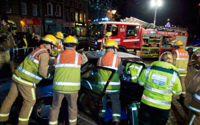 Home - Airwave Solutions