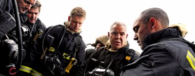 Home - Airwave Solutions